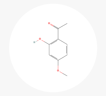 BioSpectrum, Inc. - BS Paeonol